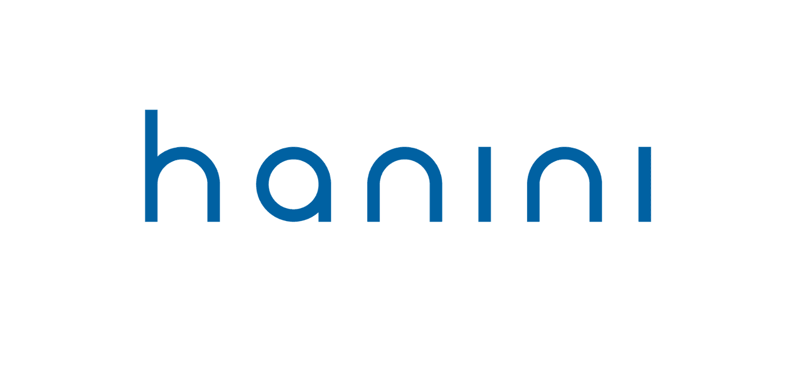 branding/hanini | Hanini.com